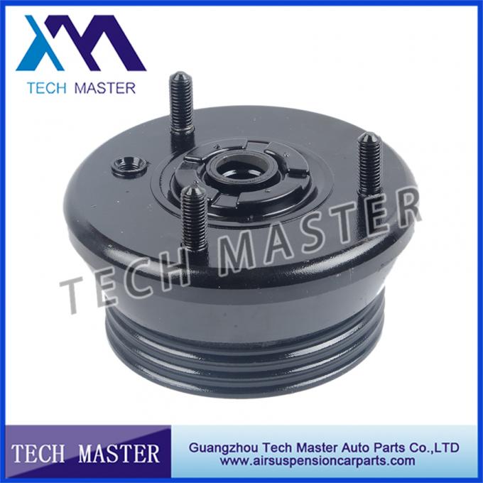 OEM Land Rover Air Suspension Parts , Discovery 3 Air Suspension ...