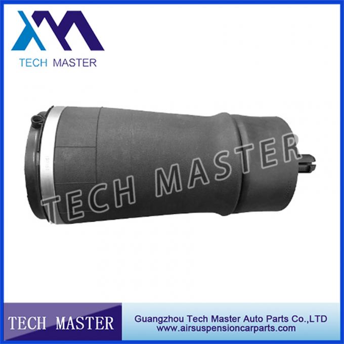 Range Rover L405 Rear Air Suspension Springs Air Balloons 2013-2015 OEM ...