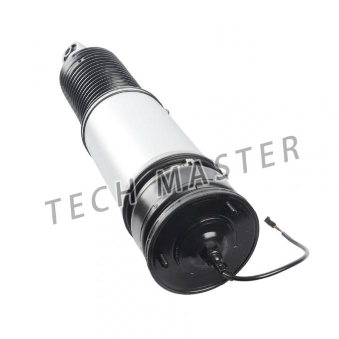 Air Suspension Shock Absorber For BMW E65 E66 Left Air Strut With ADS ...