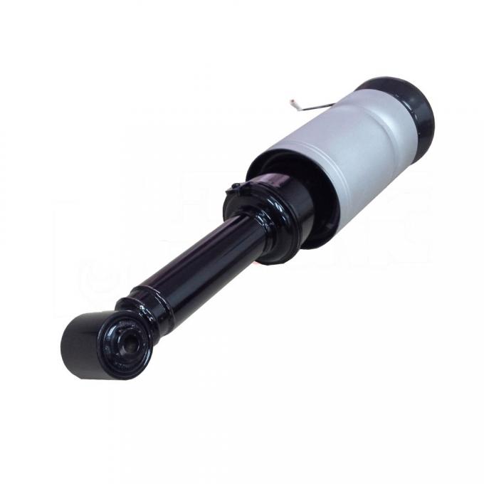 Front Position Air Suspension Shock OEM LR052866 LR052867 For Range ...