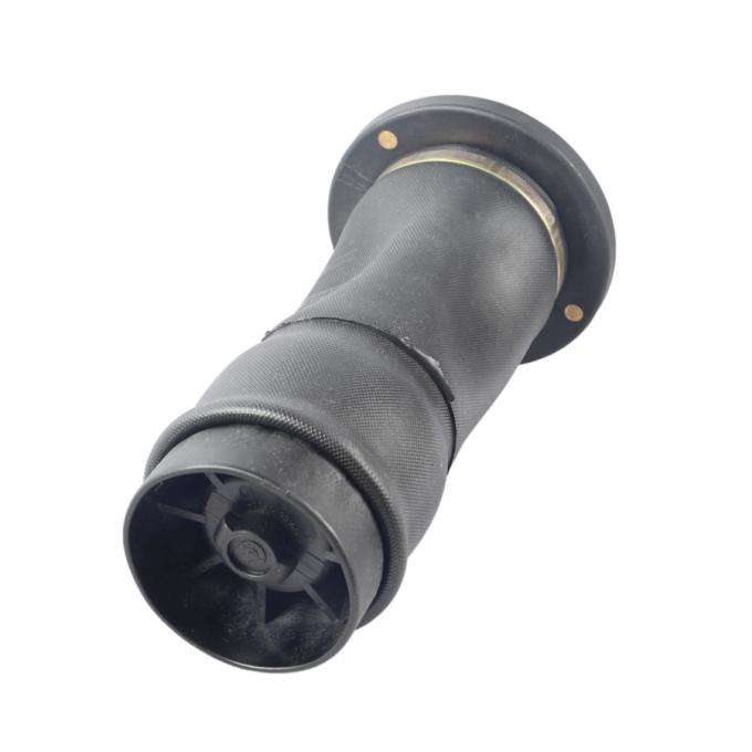 Discovery 2 Range Rover Air Suspension Parts , Air Suspension Strut ...