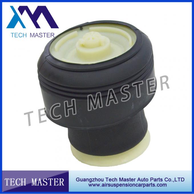 Original Rubber BMW Air Suspension Parts of Rear Air Springs 37126790079