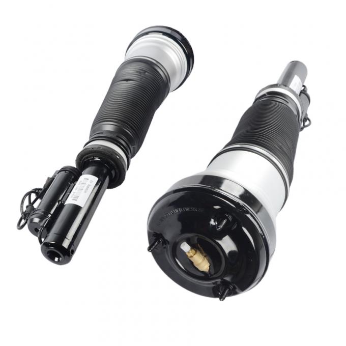 Front Air Suspension Shock Absorbers and Struts Replacement Shock ...