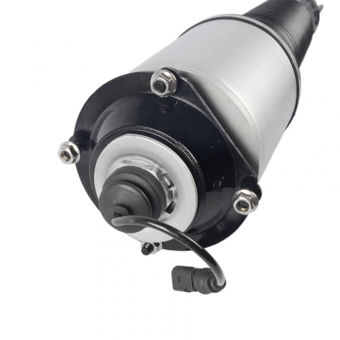 Auto Parts Air Suspension Shock Absorber For AUDI A8 D3 4E 4E0616039AF ...