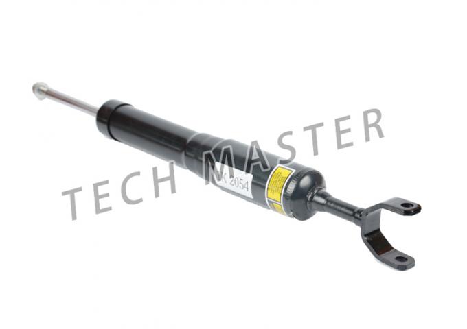 Air Ride Suspension Allroad 4z7413031a Front Shock Absorber For Audi A6 C5