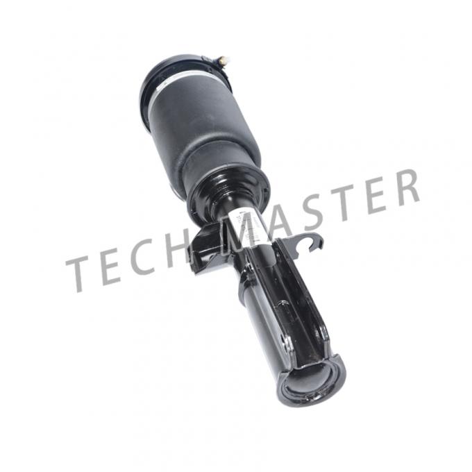 BMW E53 X5 2000-2006 Air Suspension Shock OEM 37116757502 3711 6761 444