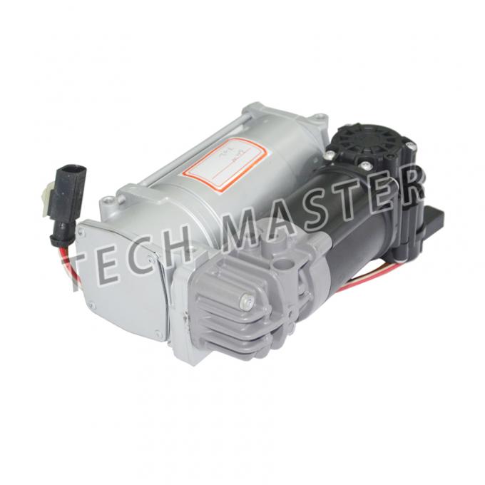 Bellow 37206789450 Air Suspension Compressor Pump for BMW F11 F11N F07 ...