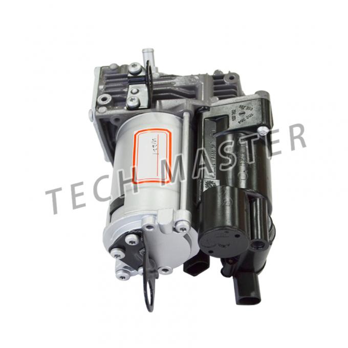 Auto air suspension compressor for 2213201704 2213201604 2213200304 ...