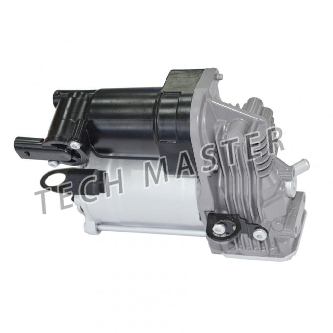 Auto air suspension compressor for 2213201704 2213201604 2213200304 ...