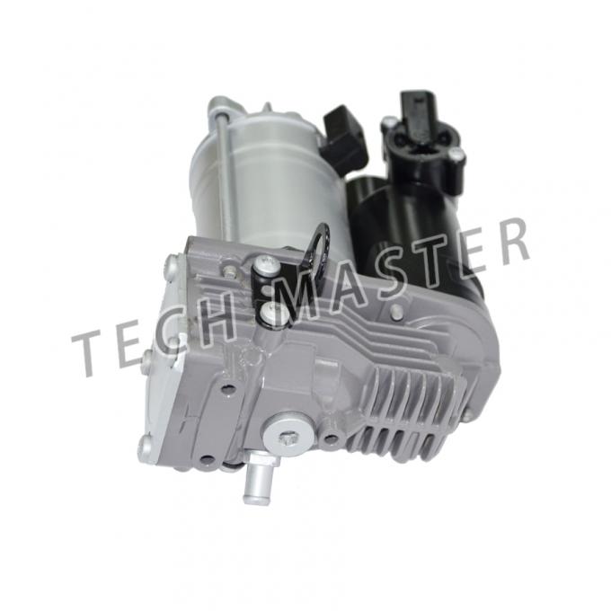 Auto air suspension compressor for 2213201704 2213201604 2213200304 ...
