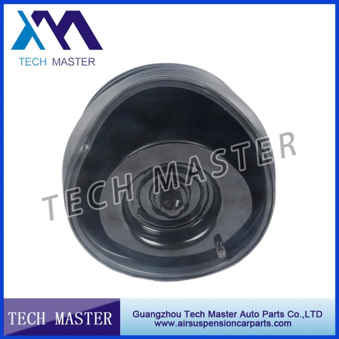 48090-60010 Air Suspension Air Bags For Toyota Land Cruiser Prado Air ...