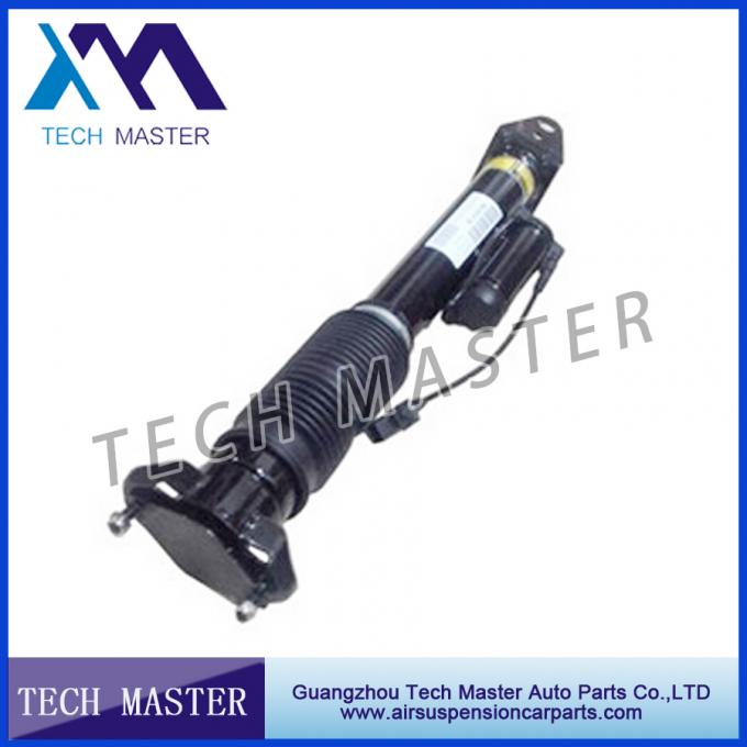 OEM 1663200130 Rear Air Suspension Strut For Mercedes W166 / Air Shock ...