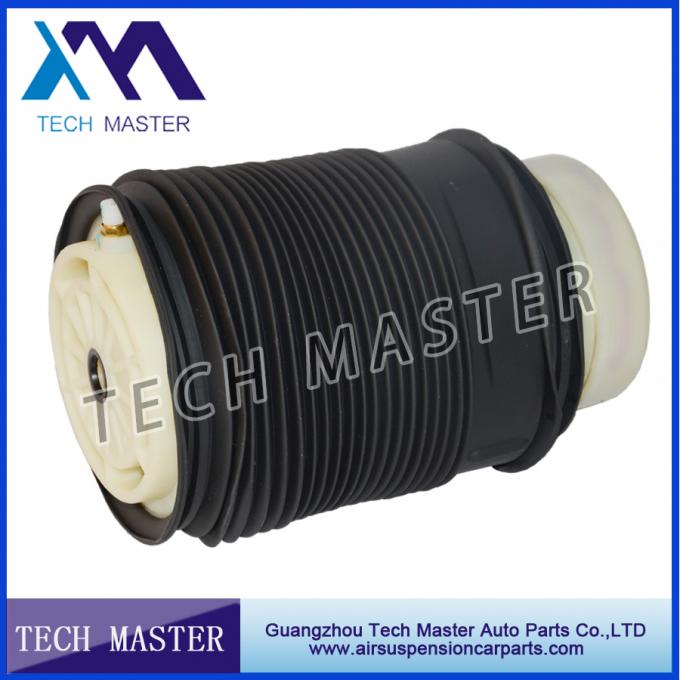 Air Suspension Spring For Mercedes W212 E Class Rear Air Bellows OEM ...