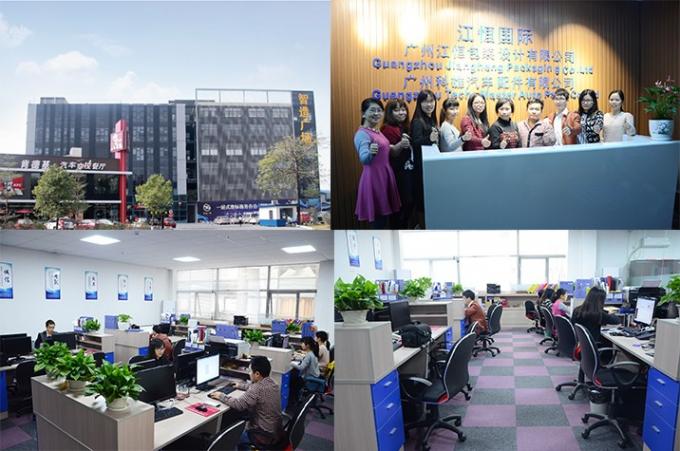 17428618239 17428618238 Automotive Cooling Fans For B-M-W E70/E71