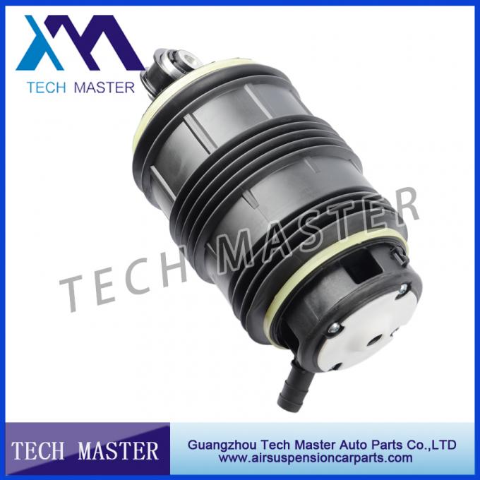 A2113200825 2113200825 Right Air Suspension Springs For MercedesBenz E ...