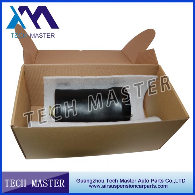 BMW E53 / X5 Rear Right Air Suspension Springs Air Spring Bags OEM ...