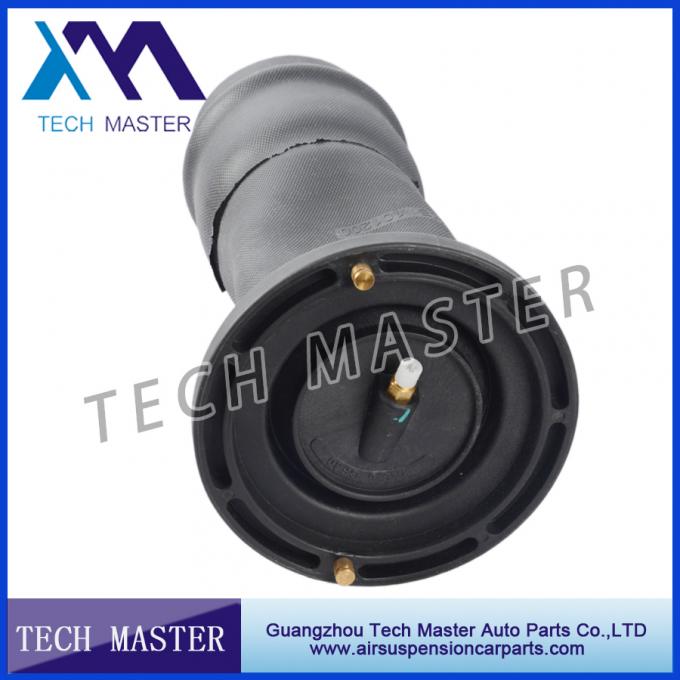 Air Suspension Spring For Land Rover Discovery 2 Rear Air Bellows RKB101200