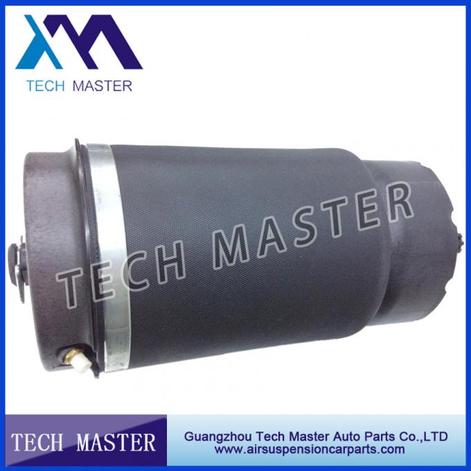 RKB500082 RKB500240 Land Rover Range Rover L322 Rear Air Suspension ...