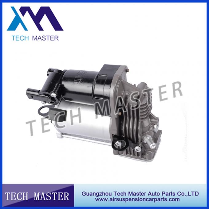2513200804 2513202104 Auto Suspension Air Compressor For Air Strut ...