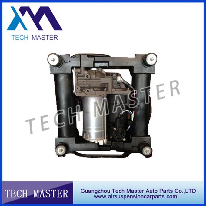 LR041777 LR010375 Range Rover Air Suspension Compressor Pump 12 Months ...