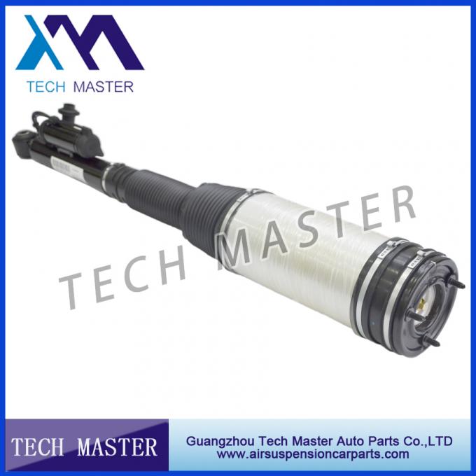 Air Shock Absorber For Mercedes W220 2203205013 Air Suspension Strut ...