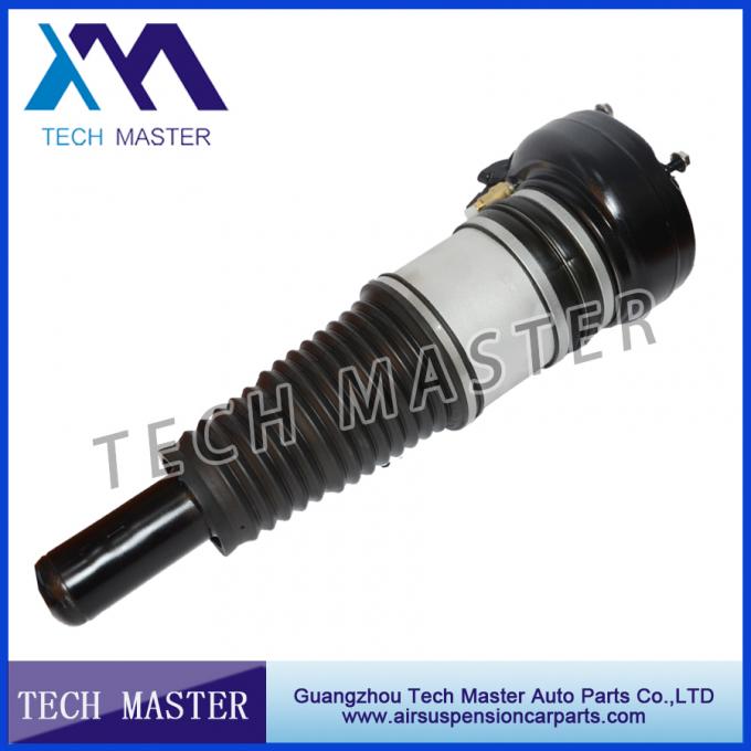 4H0616039AD Front Air Suspension Shock Absorber For Audi A8 D4, Audi ...