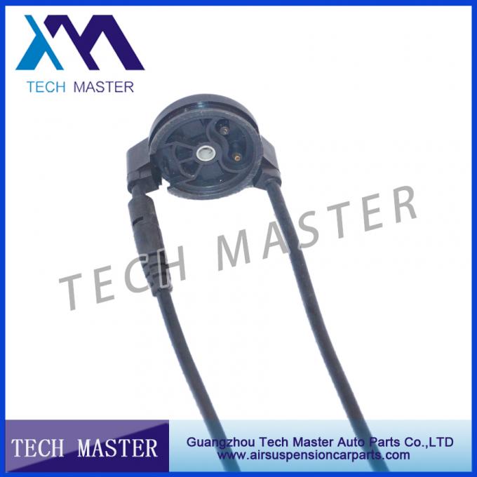 Rear Cable for Mercedes W164 w251 Air Compressor Repair kit Air ...