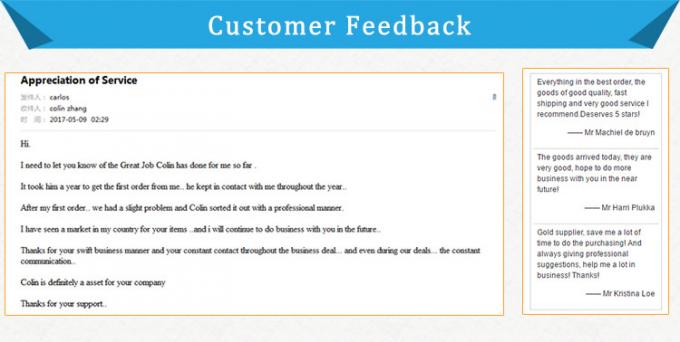 Hydraliu Air Shock Absorber For Mercedes W221 2213207913 Standard Size