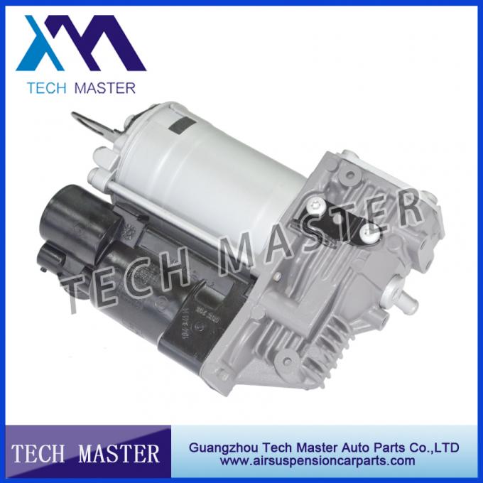 Portable Air Suspension Compressor For Mercedes b-e-n-z W164 1643200204