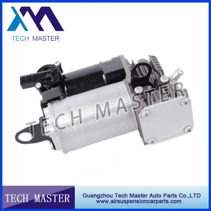 Air Compressor Pump For Mercedes B-e-n-z W251 2513201204 With One Year ...