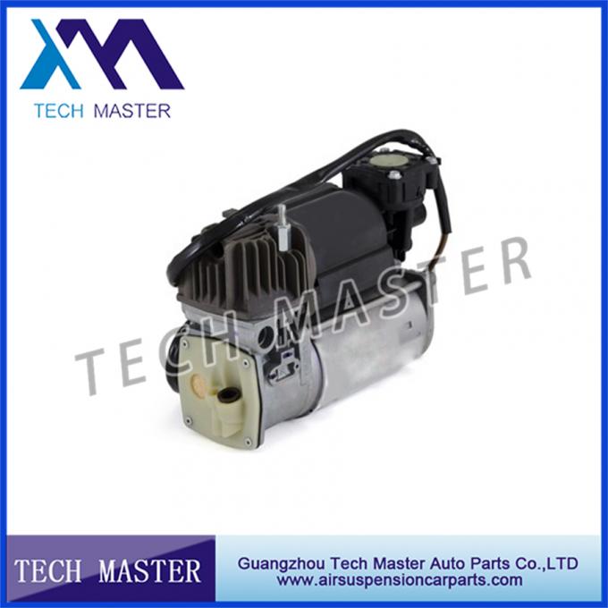 RQL000014 LR0060201 Portable Air Suspension Compressor Pump For Range ...