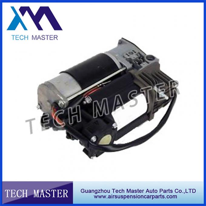 RQL000014 LR0060201 Portable Air Suspension Compressor Pump For Range ...