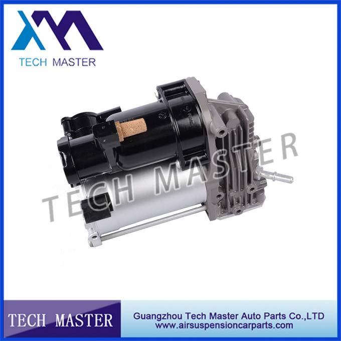 LR010375 LR041777 LR015089 Front Air Suspension Compressor For Range Rover