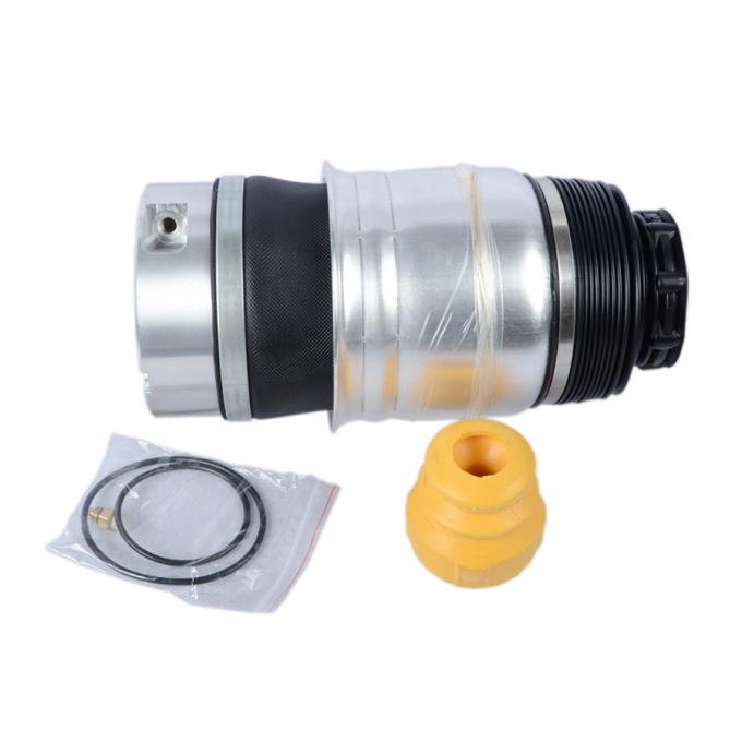 Front Left Air Suspension Springs Bellows For Audi Q7 7L6616403B ...