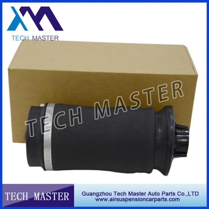 Air Strut Spring Bellow for Mercedes W164 W166 Suspenison Shock ...