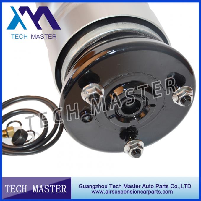 Excellent Quality Air Suspension Springs Bellow For LandRover LR016403 ...