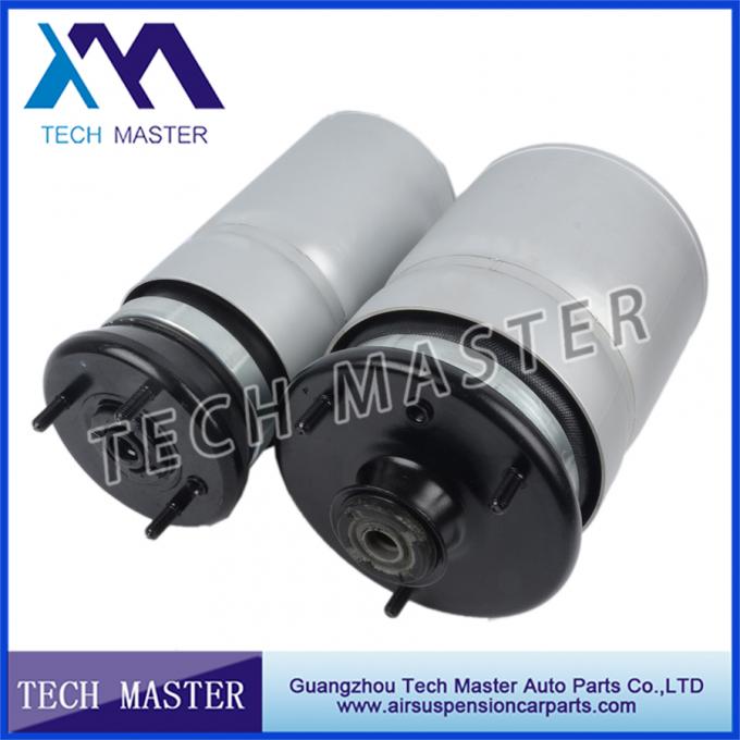 Front Air Suspension Springs for Range-Rover/Sport Discovery 3/4 Air ...