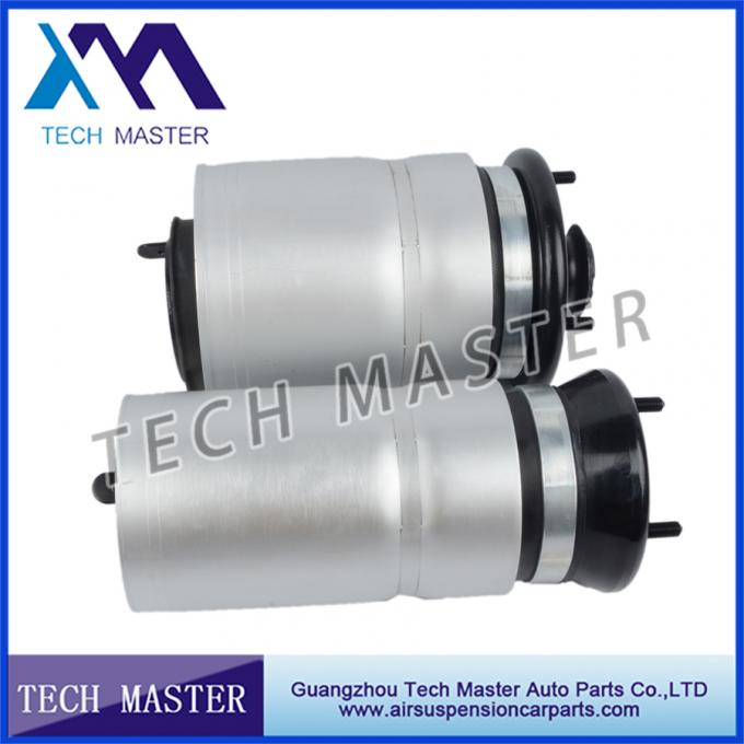 Front Air Suspension Springs for Range-Rover/Sport Discovery 3/4 Air ...