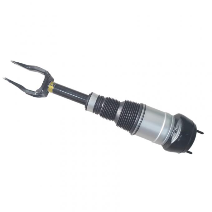 1663202613 Mercedes-benz Air Suspension Parts for Mercedes W166 ML ...