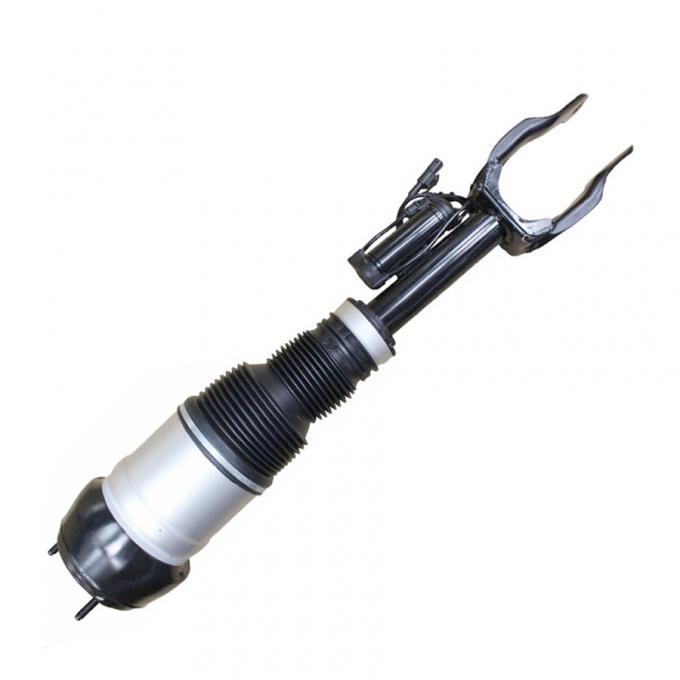 Airmatic Air Mercedes-benz Air Suspension Parts , Mercedes W16 Front ...