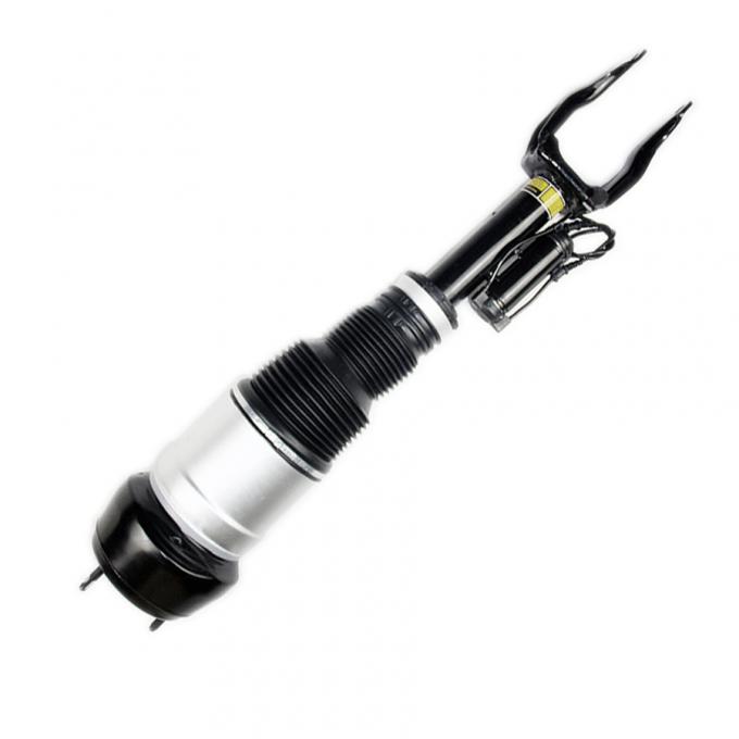 Auto Shock Absorber fo Mercedes W166 ML Class Air Suspension Strut ...
