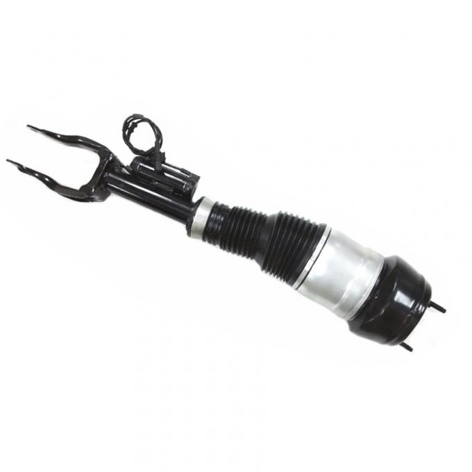 Auto Shock Absorber fo Mercedes W166 ML Class Air Suspension Strut ...