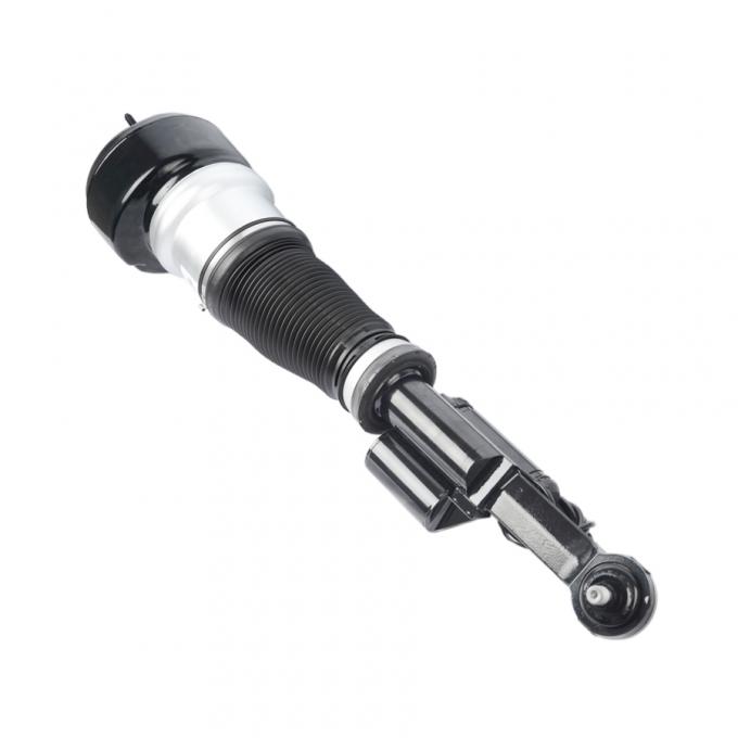 2213200438 2213201738 Air Suspension Shock Absorber For Mercedes Benz ...