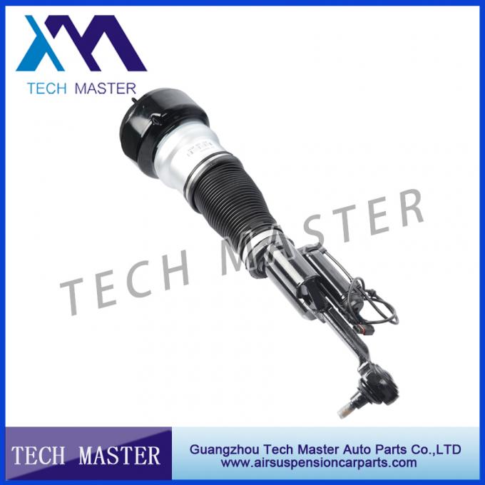 Air Suspension Shock Absorber For Mercedes Benz W221 2213200538 ...