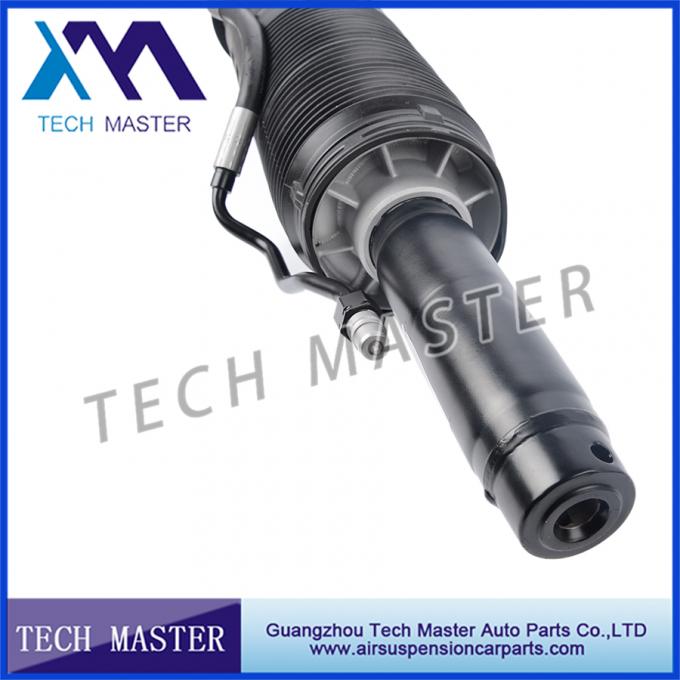 Air Suspension Shock 2203205413 For Mercedes B-e-n-z W220 CL/S- Class ...