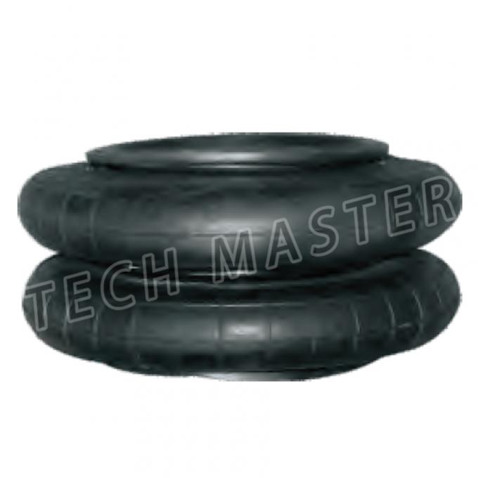 Firestone 2B310 Air Rubber Spring Air Bag Suspension Kits Trailer Air ...