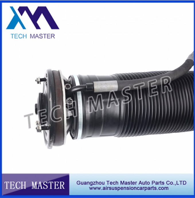 2213207913 Hydraulic Shock Absorber for Mercedes W221 S600 Front Left ...