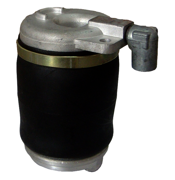 Truck Cabin Air Spring for Hino Rear Air Suspension Spring 49710-2222