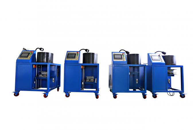 Rear Right Hydraulic Air Suspension Shock Absorber ABC Strut For ...