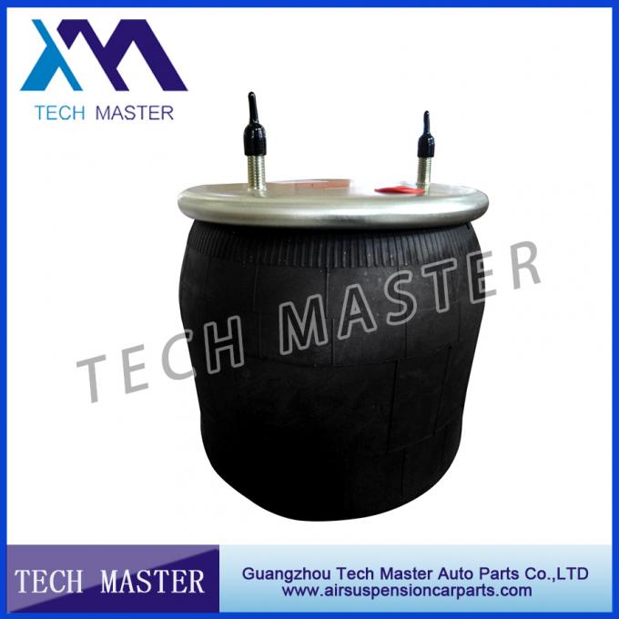 Auto Suspension Truck Air Springs For Mercedes Weweler US87EUROF ...